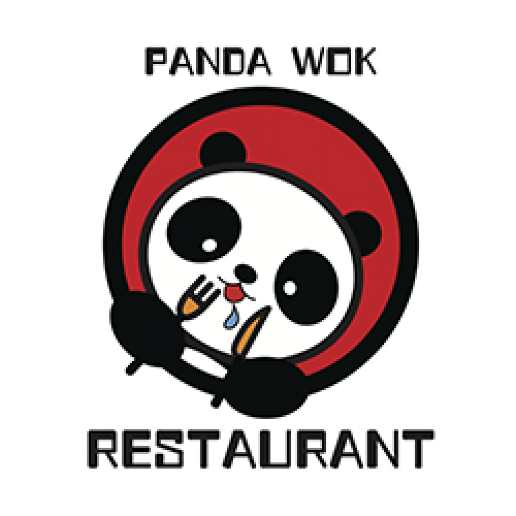 Panda Wok - Afhaalchinees.be