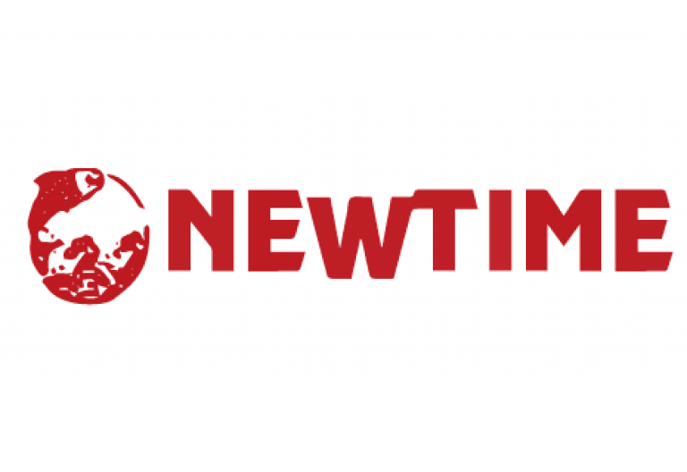 NEWTIME Restaurant Drogenbos - Afhaalchinees.be